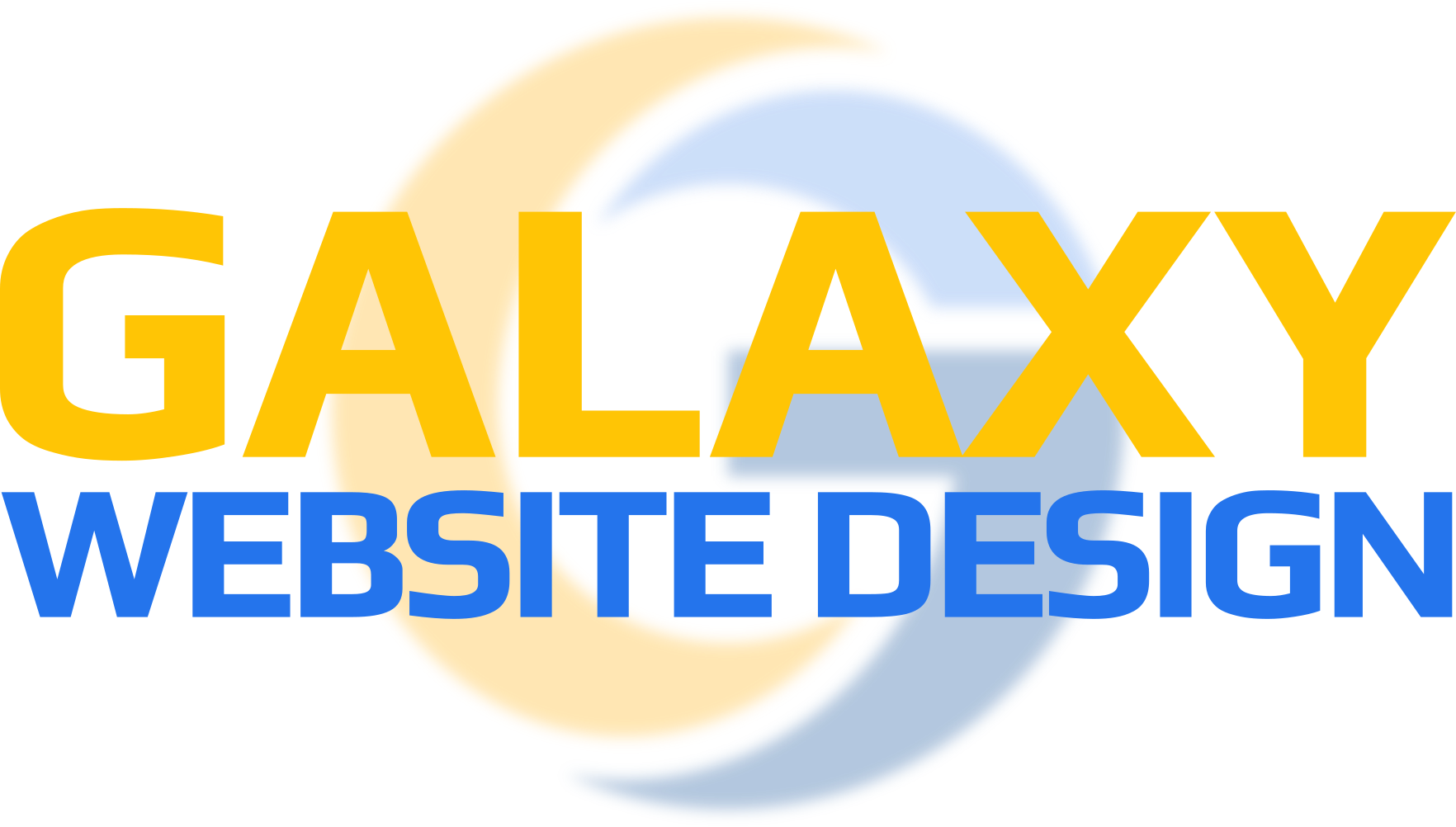 About Us – Old Welbexian Association